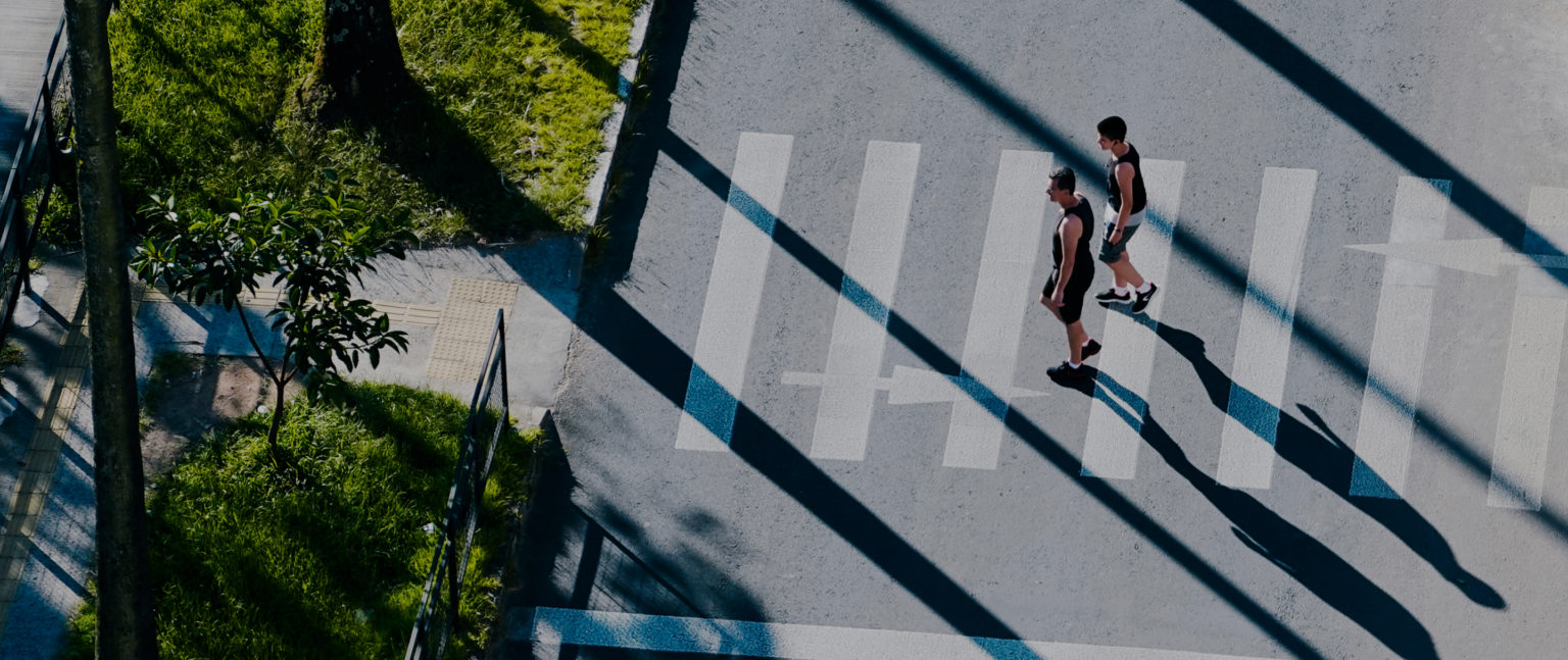 About us – City Cancer Challenge – City Cancer Challenge (C/Can)