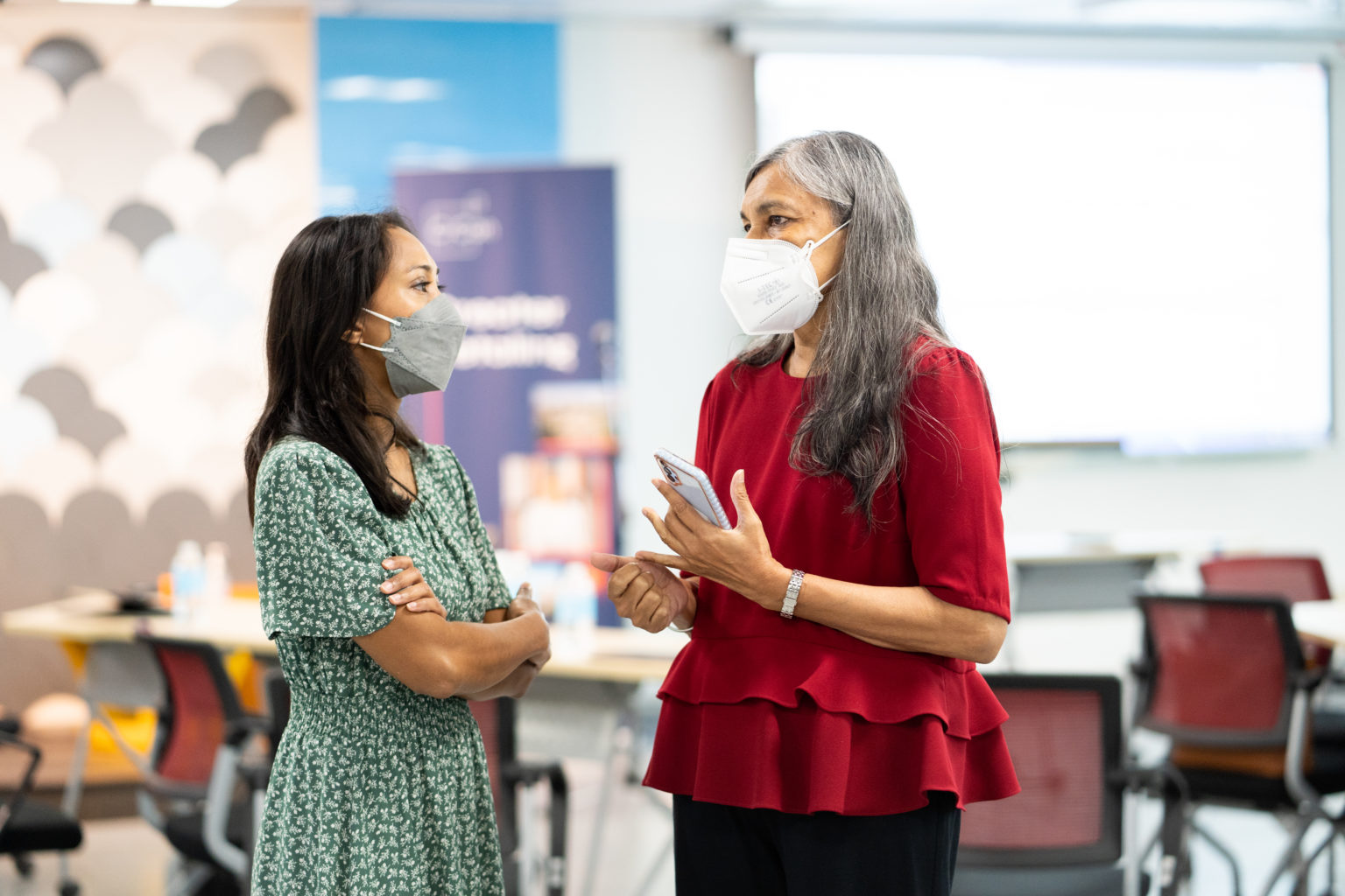 Multidisciplinary approach and standardisation – C/CAN – City Cancer ...