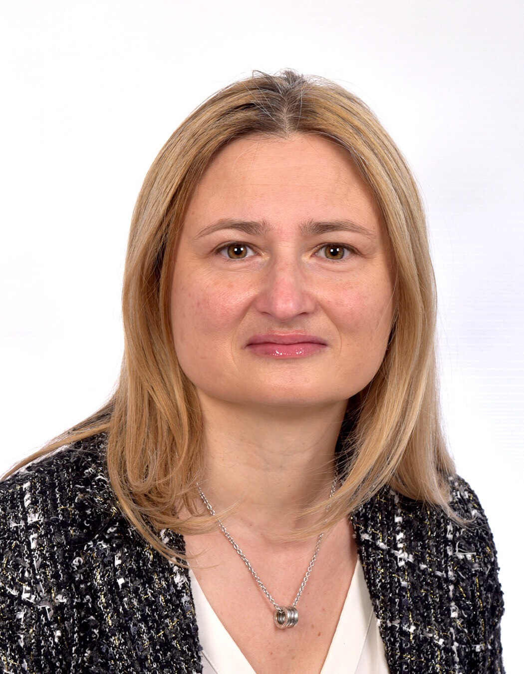 Meet the Visionaries Transforming Cancer Care – C/Can – City Cancer ...
