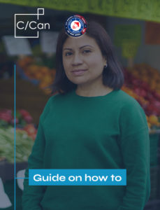 Civil Society | Join to Build Local Care Solutions – C/Can – City ...