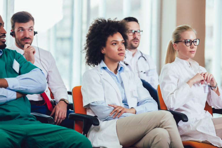 Technical Expertise in Health Services Delivery – C/Can – City Cancer ...