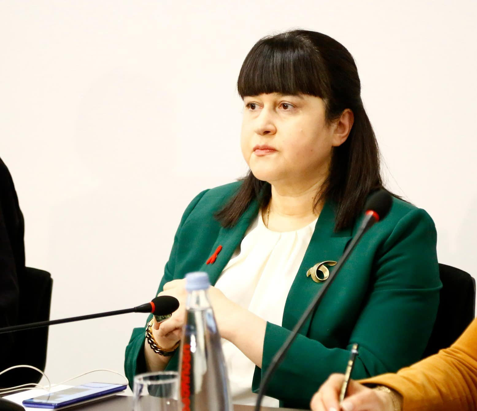 City Cancer Challenge – Home – C/Can – Driving local innovation for ...