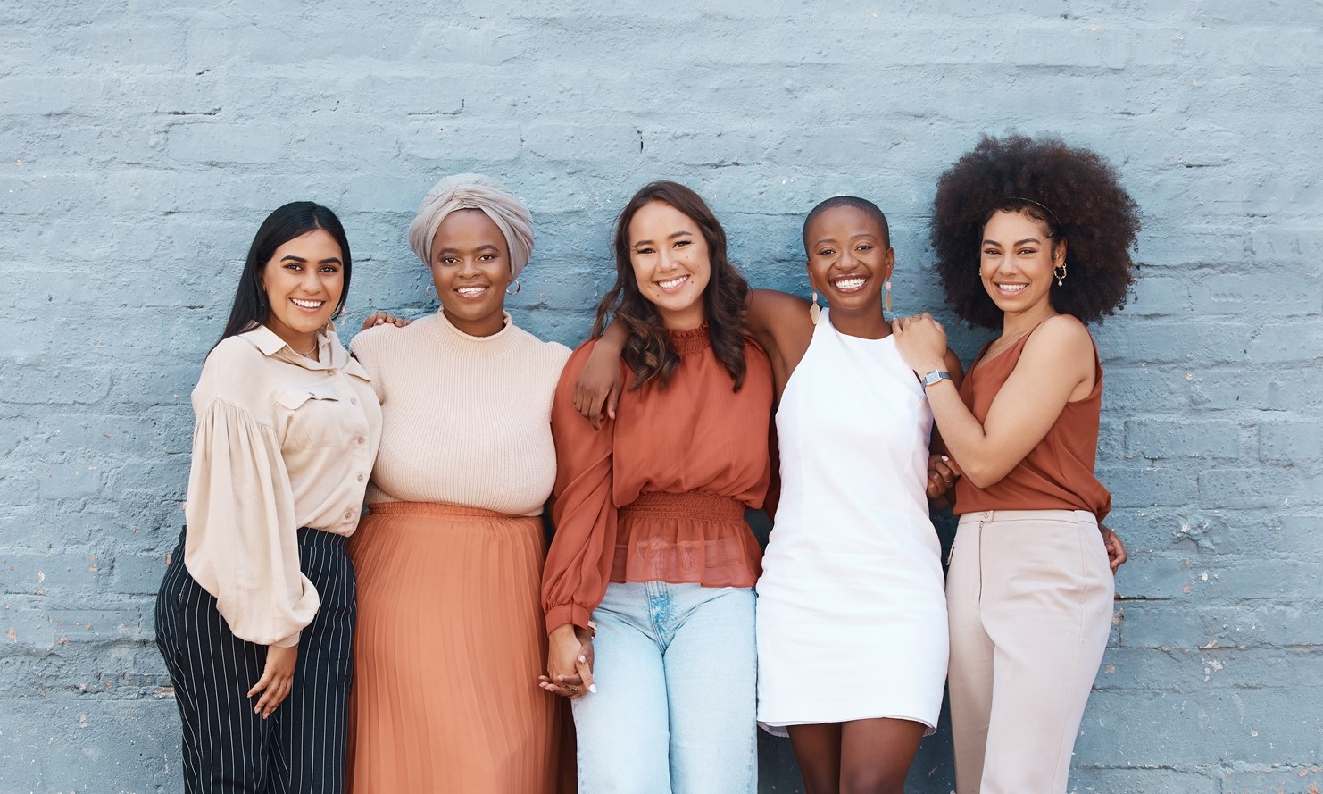 Working group to build gender-responsive health systems for cancer care ...