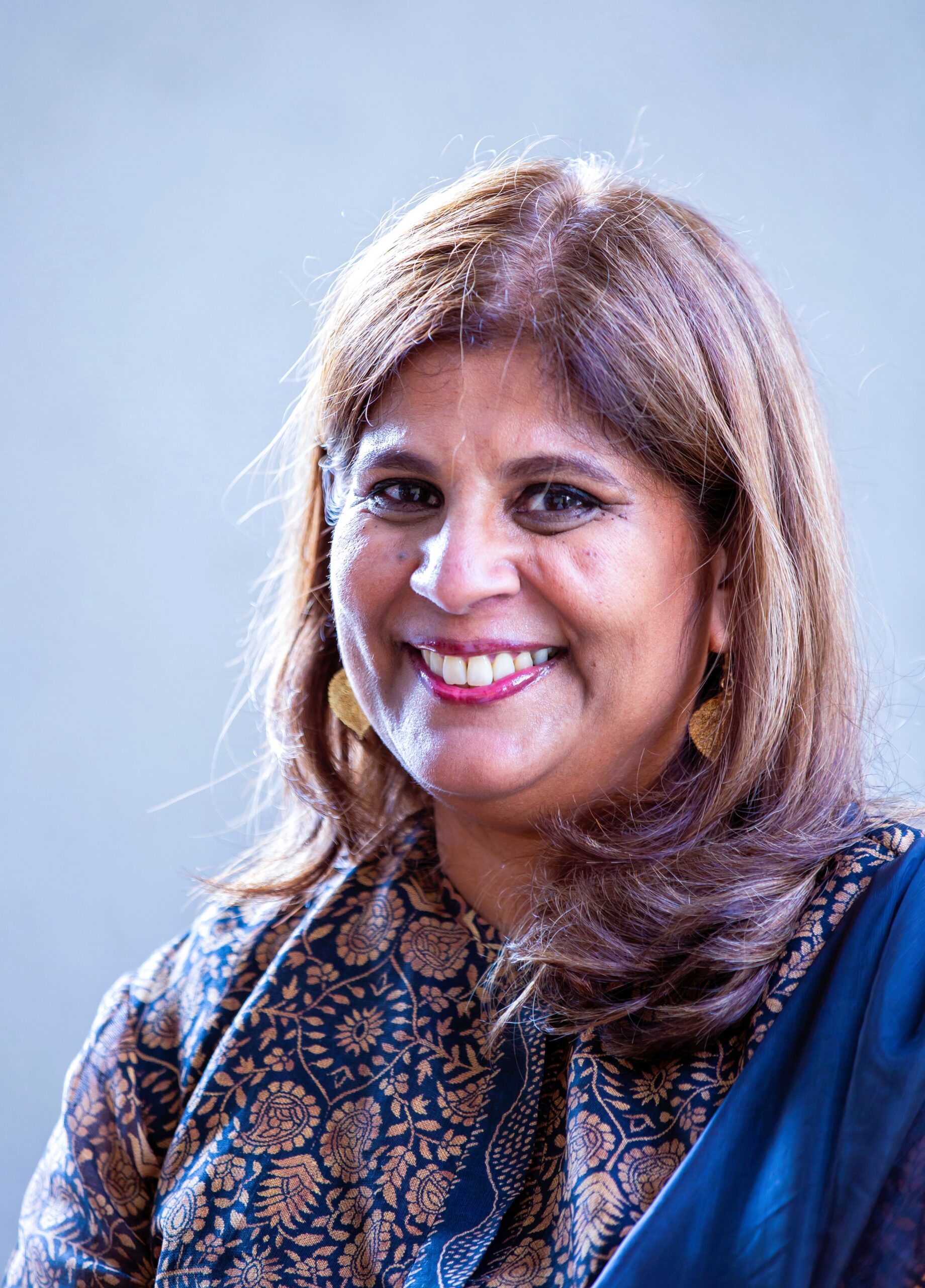 Meet the Visionaries Transforming Cancer Care – C/Can – City Cancer ...