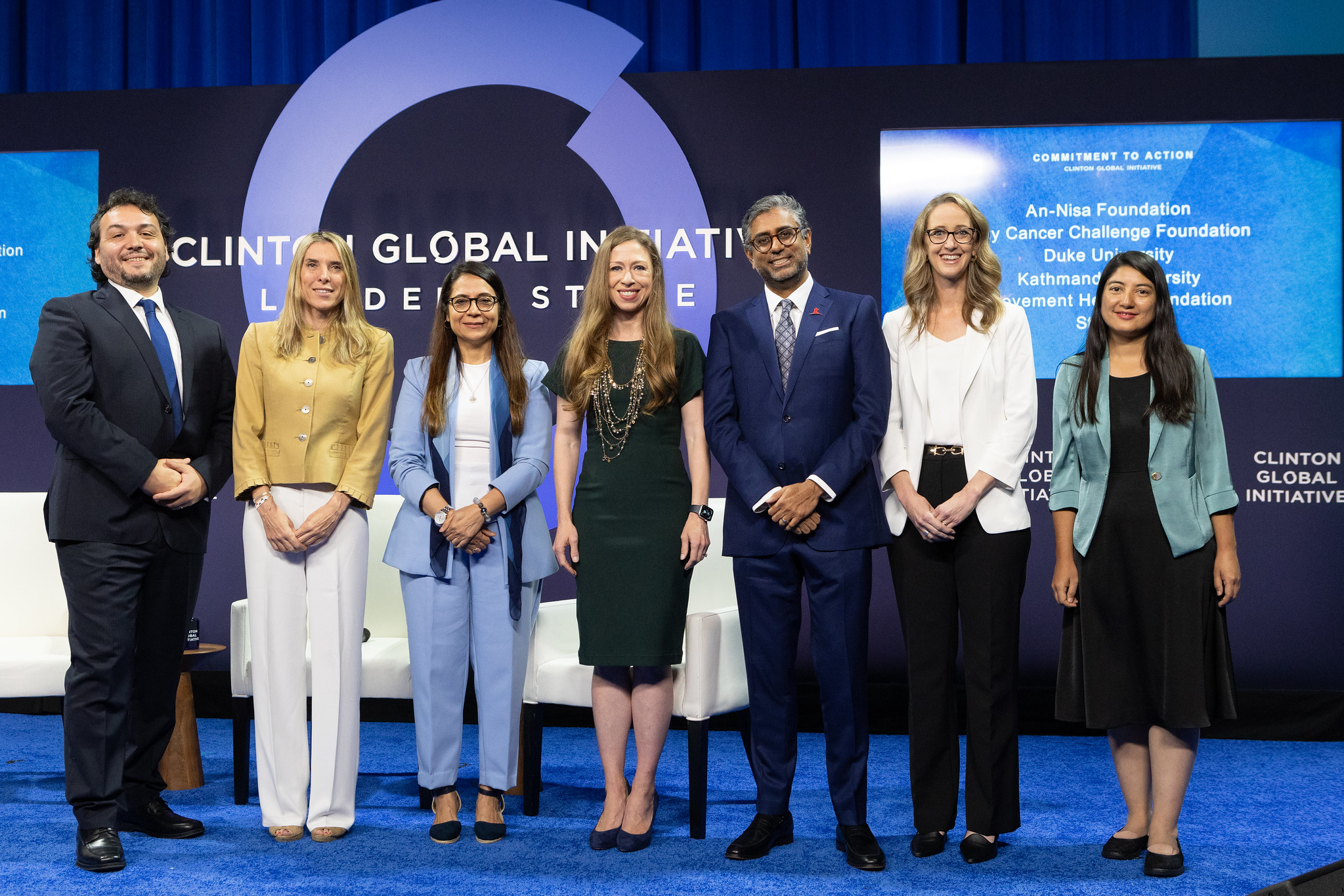 City Cancer Challenge – Home – C/Can – Driving local innovation for ...