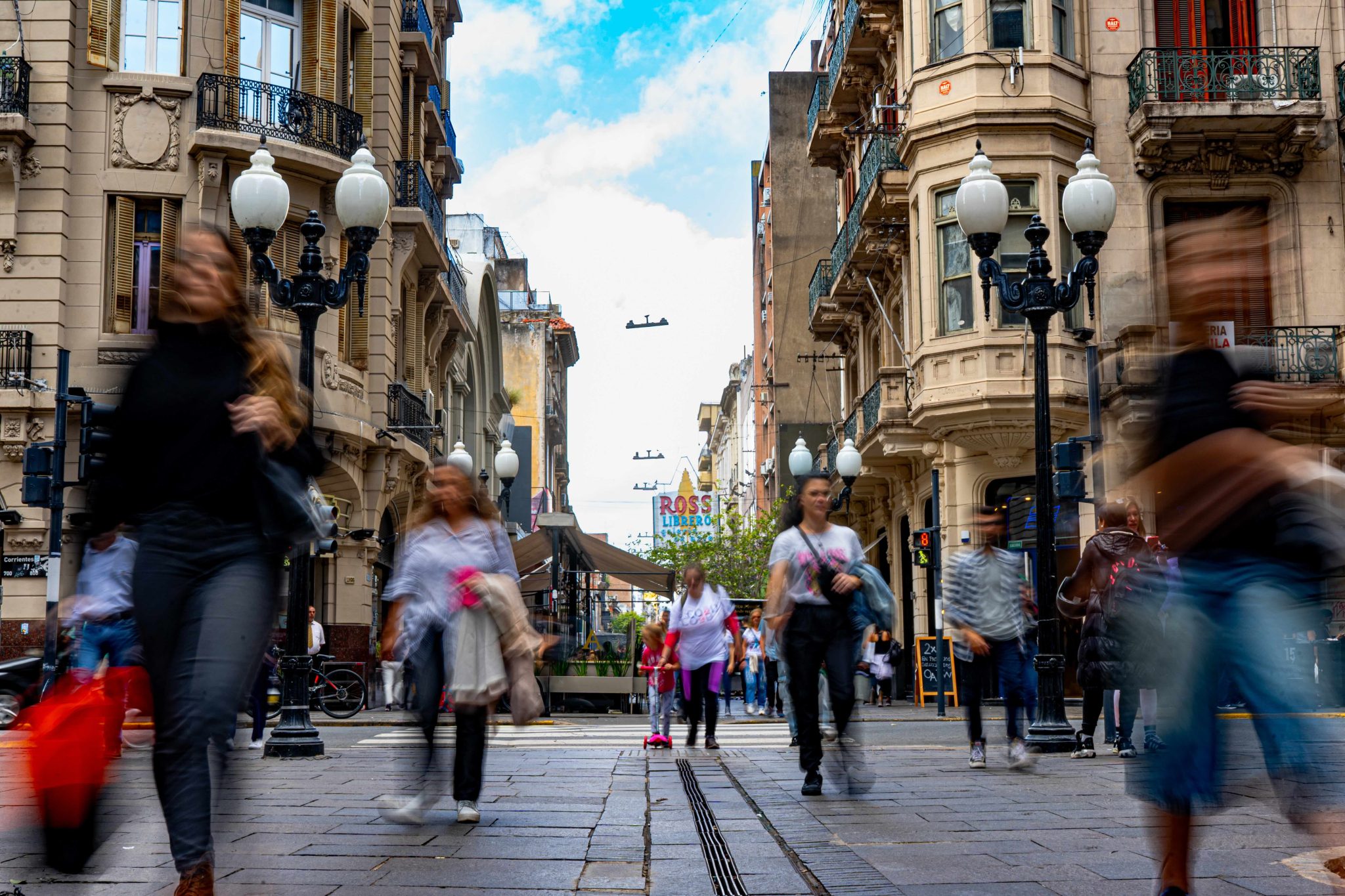 City Cancer Challenge (C/Can) – Driving local innovation for global impact